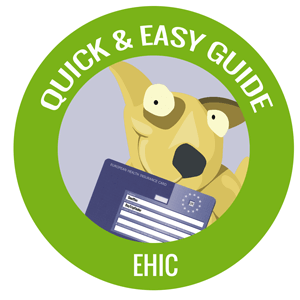 EHIC Card: Quick And Easy Guide To Free European Health Insurance